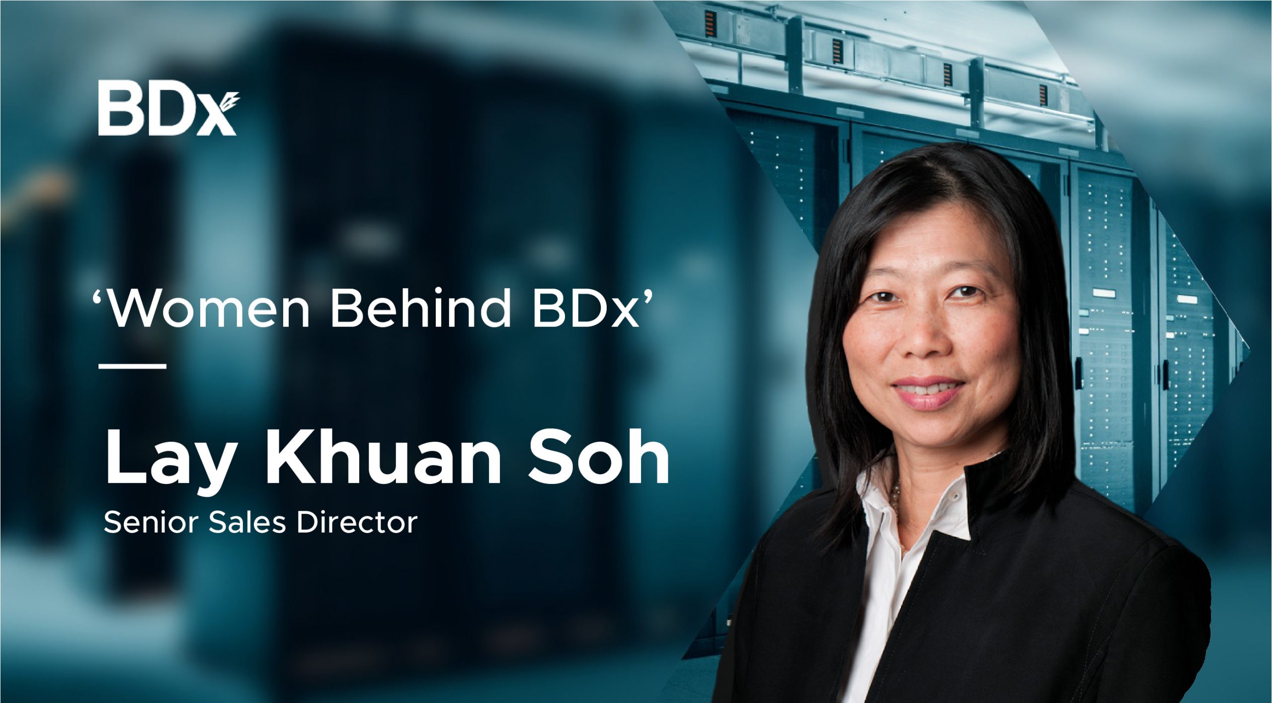 服务器托管服务,一般服务器托管多少钱,服务器托管一般多少钱_BDx数据汇