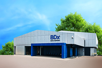 服务器托管服务,一般服务器托管多少钱,服务器托管一般多少钱_BDx数据汇