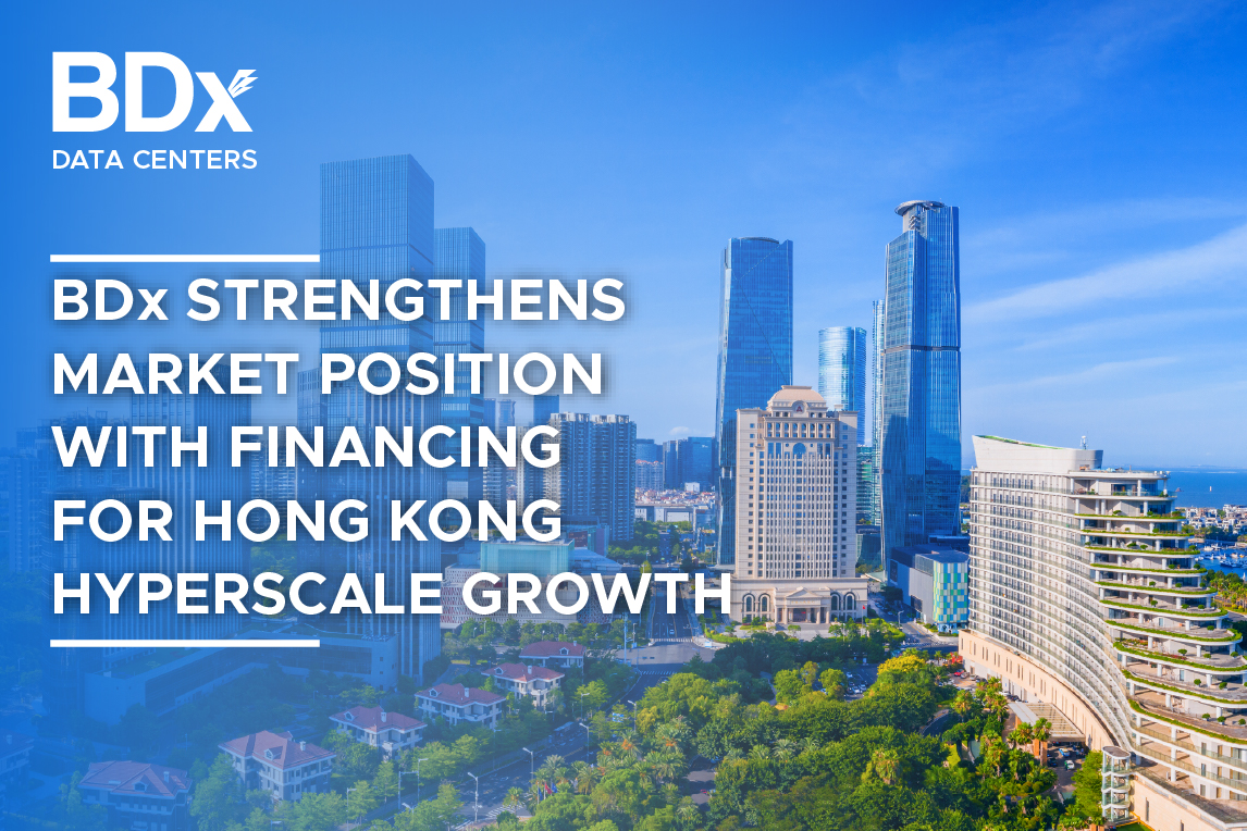 服务器托管服务,一般服务器托管多少钱,服务器托管一般多少钱_BDx数据汇