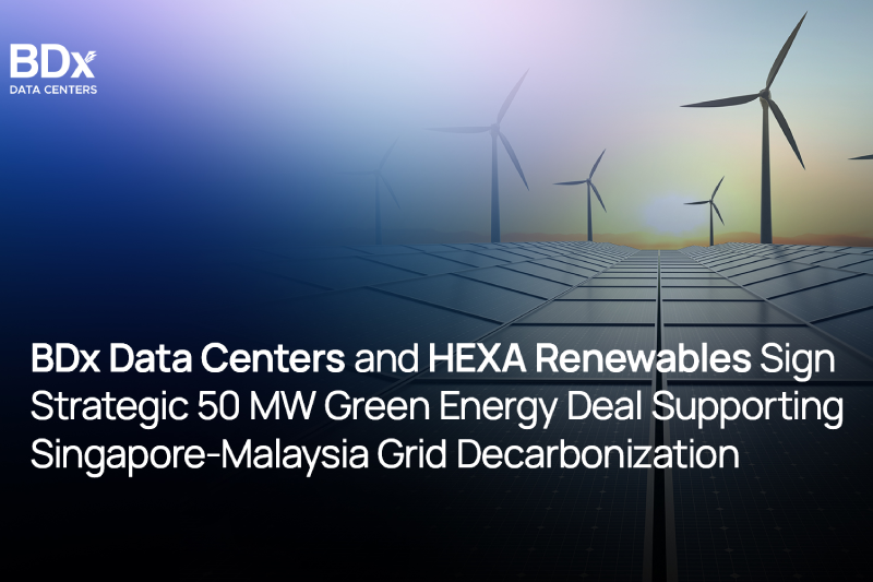 服务器托管服务,一般服务器托管多少钱,服务器托管一般多少钱_BDx数据汇